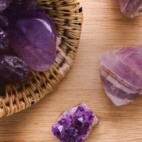 Quelles sont les Pierres de Protection les plus Puissantes ? - Boutique ...